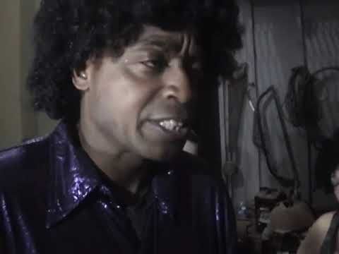 Zombie Rampage 2 (1990) by Alexander Bourne Brotherton, Mike Hellman ...