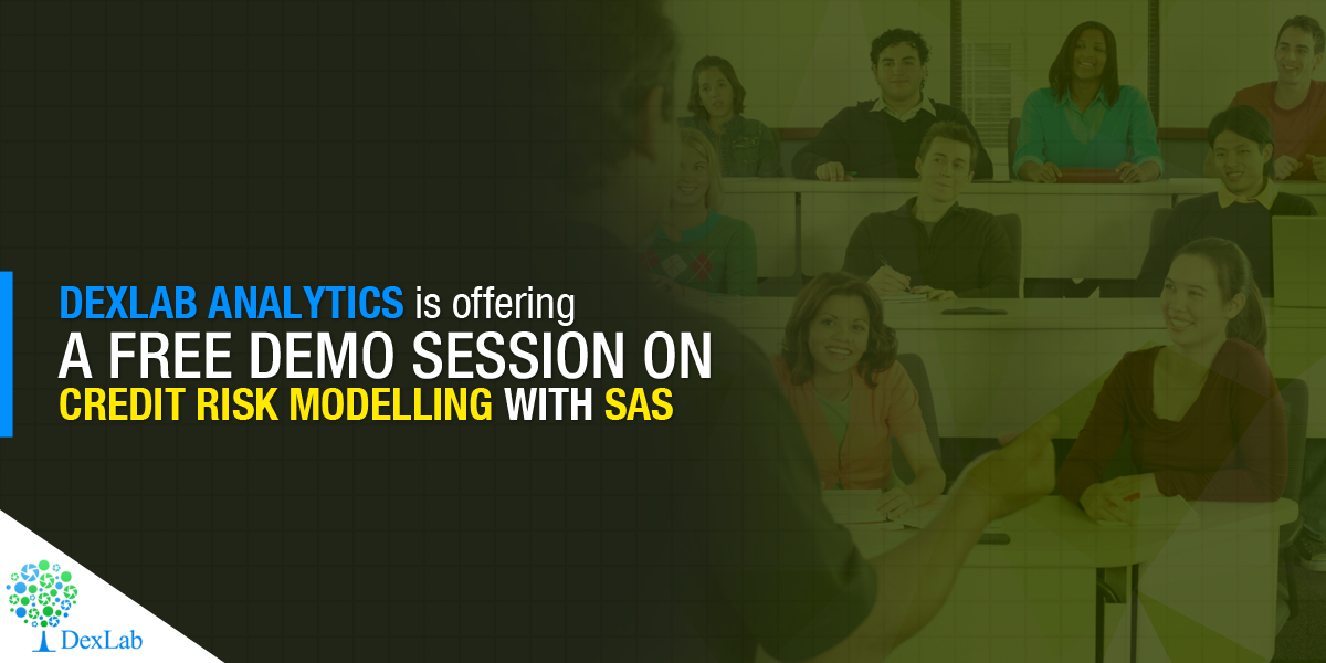 2016 ~ Certification Training Center for Professionals