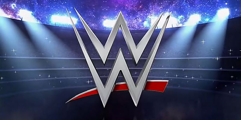 New Concept Being Introduced On WWE RAW, Drew McIntyre - Randy Orton ...