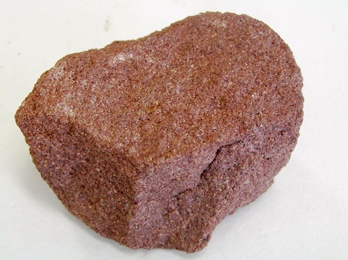 La Roca más Abundante en la Corteza Terrestre | Geología Venezolana