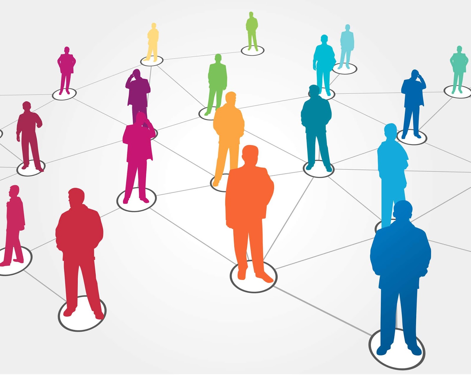 ROLE OF A NURSE IN EPIDEMIOLOGY