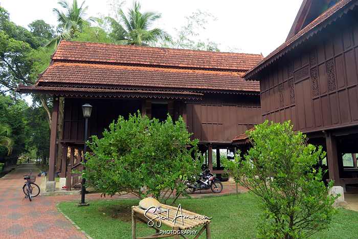 Agar Aku Tidak Lupa: KUALA TERENGGANU - GALERI PELAYARAN DAN ...