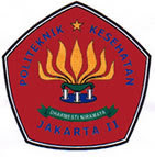 LAPORAN CREAM MUFACORT - Niszk