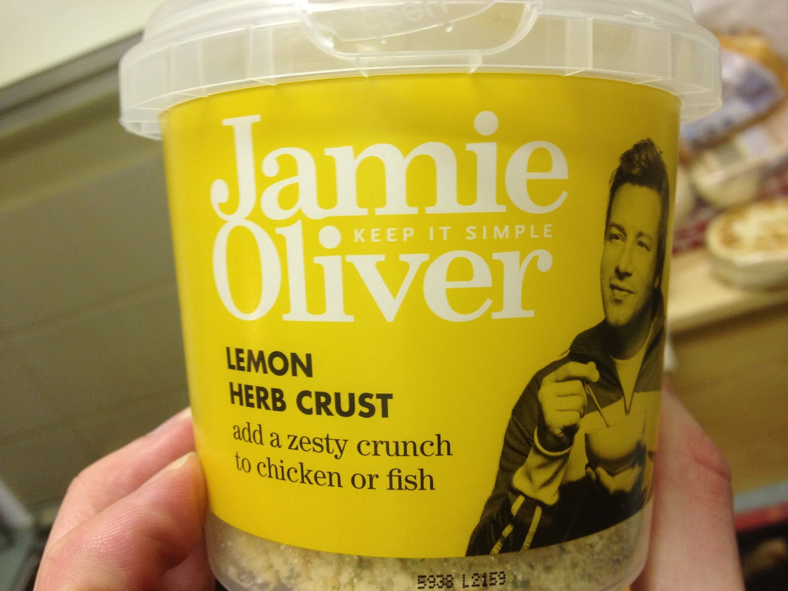 Jamie Oliver Lemon Pots at Brittany Wertz blog