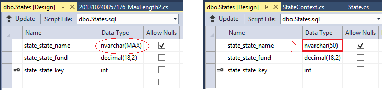 Custom Code First Conventions Ef 6 New Feature