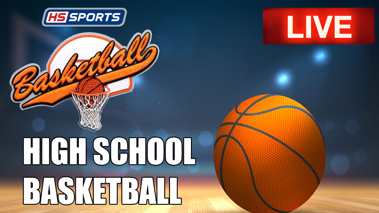 High School Basketball Live