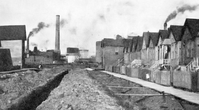 The Digital Research Library of Illinois History Journal™: 1893 World's ...