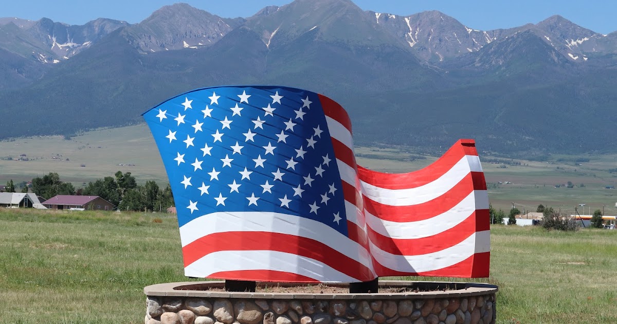 Agnes Vaille Diversion