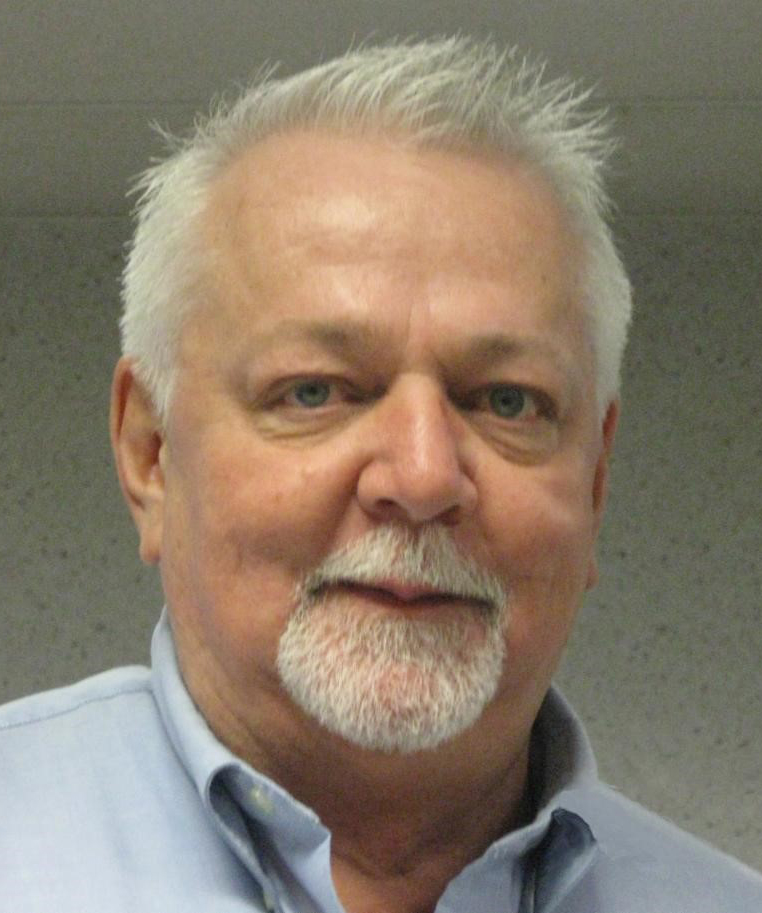 Employee of convenience-store chain named Ky. Healthy Policy Champion ...