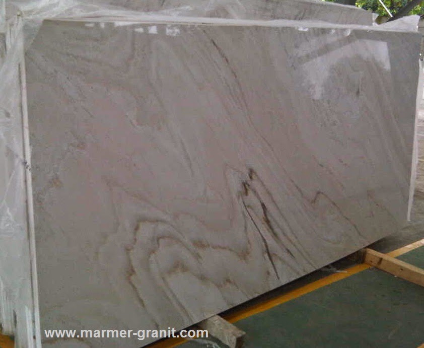 Marmer Putih, New Palissandro Classico Marble Slabs ~ Marble Granite