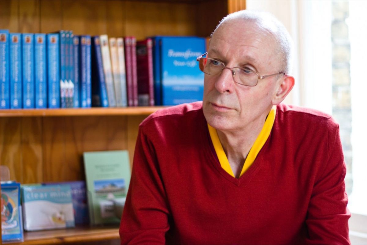 È possibile sapere, ma per caso? Il problema di Gettier