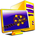 XLSX - Insert PNG / JPG Picture- Java POI Example Program | ThinkTibits!
