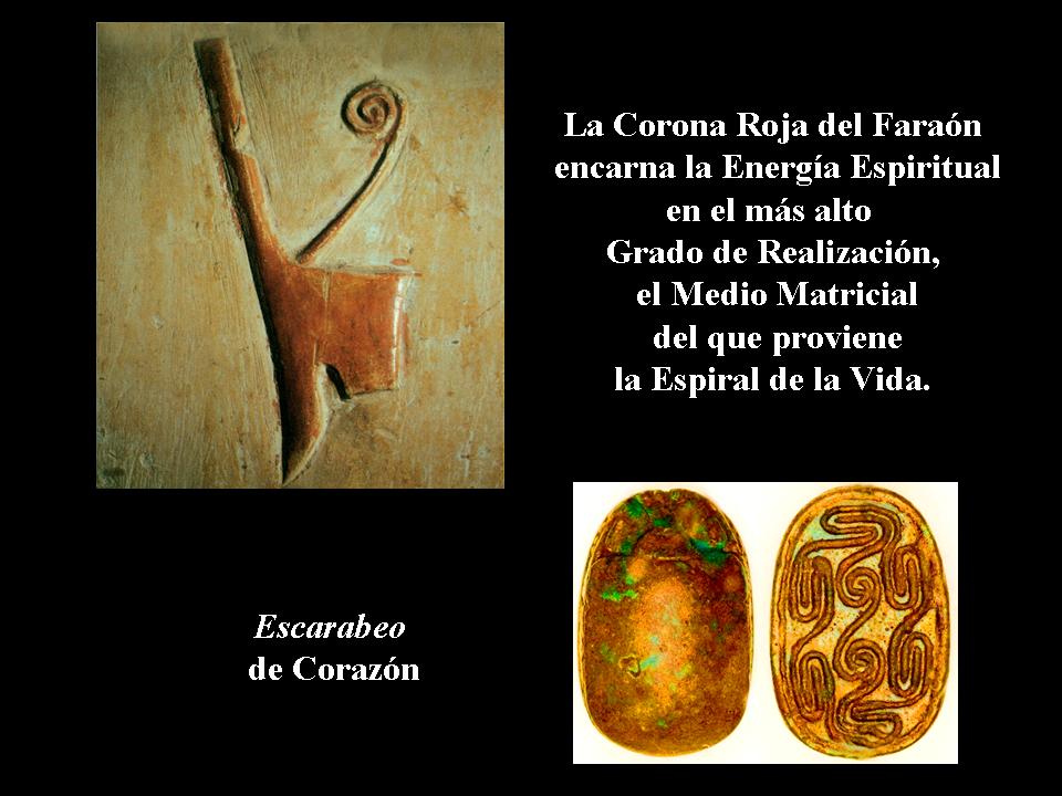 Egiptologia: El Laberinto Egipcio de Hawara - Un Camino Iniciatico ...