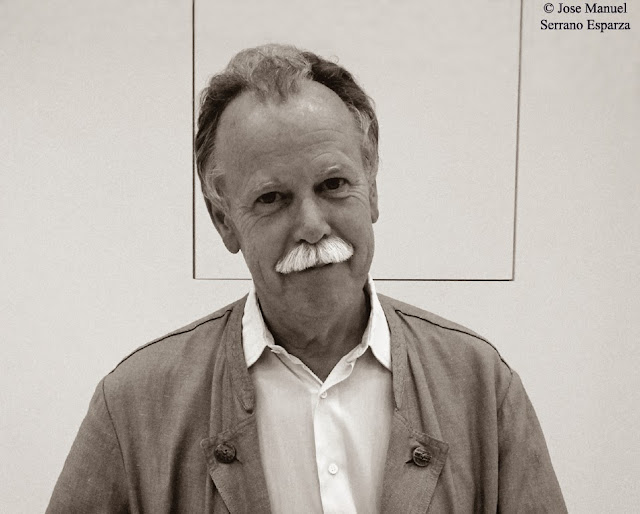 elrectanguloenlamano: RENÉ BURRI, ONE OF THE GREATEST PHOTOGRAPHERS IN ...