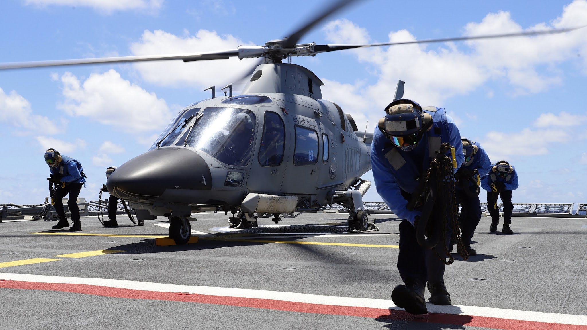 The rhk111 Philippine Defense Updates: The BRP Jose Rizal Pictures at ...