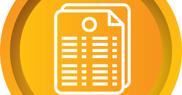 PPDB ONLINE SMK NUURUL BAYAN