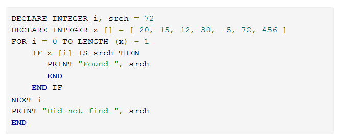 Kindness - Way Of Life: Array