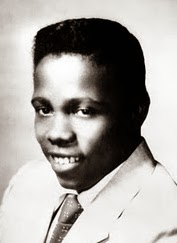Morte na História: MORTE DE JOHNNY ACE