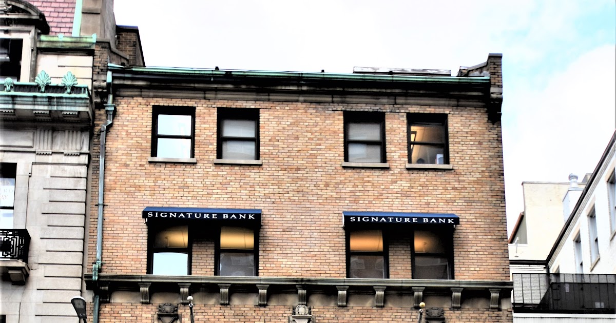 Daytonian in Manhattan: The Richard Trimble House - 1020 Madison Avenue