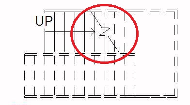 Cách vẽ đường zic zac BreakLine trong AutoCAD ( Có sử dụng lisp cad ...