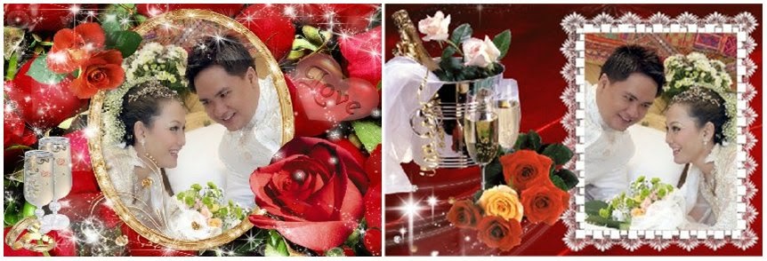 10.000 Koleksi Frame Foto Keren komplit 2018 | Koleksi Desain Grafis ...