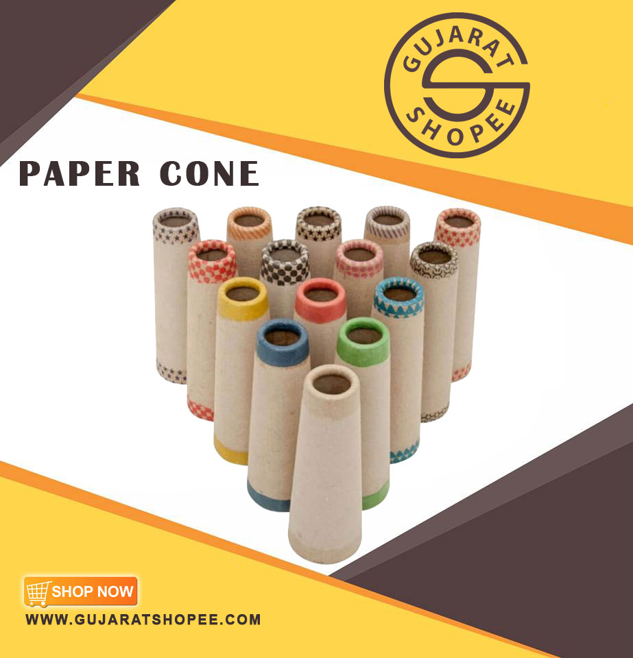 Industry Leading Paper Cone Manufacturers In India Paper Cone Industry Leading Paper Cone Manufacturers In India Paper Cone