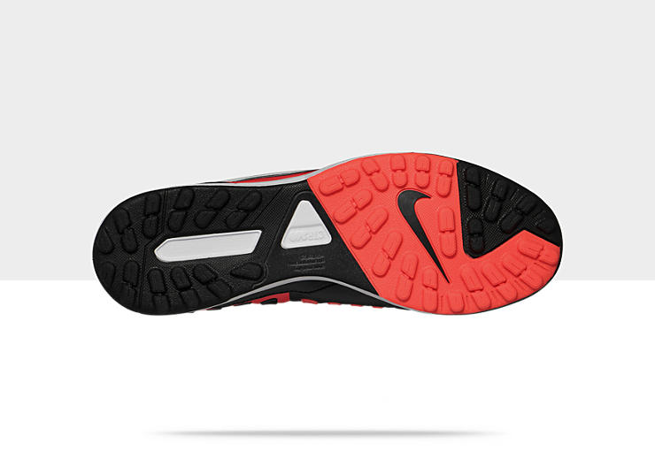 Nike Official Store. Soccer Shoes and Cleats Online!: NIKE CTR360 ...