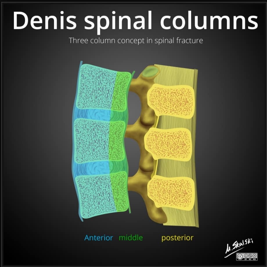 VI VĂN THƯỢNG BLOG