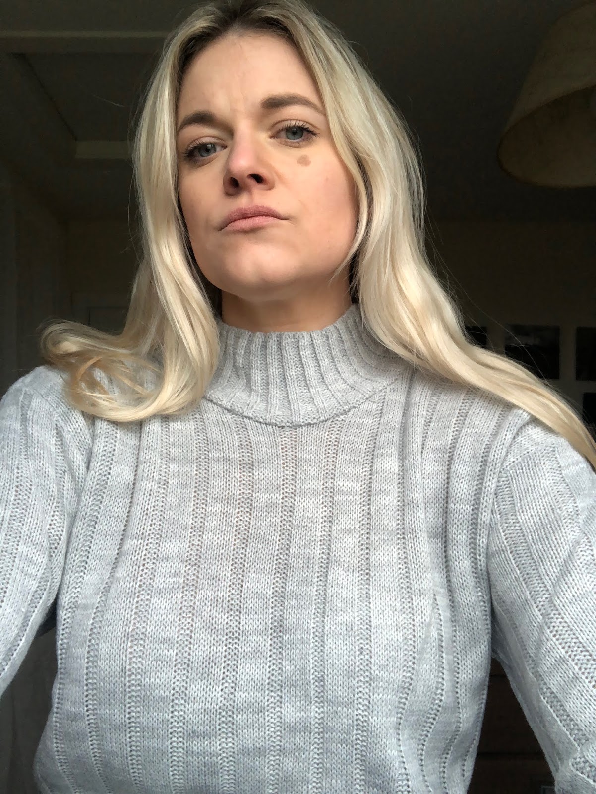 The best jumpers in 2020 - MissLJBeauty