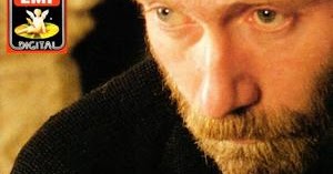 O SER DA MÚSICA: Johann Sebastian Bach (1685-1750) - Goldberg ...