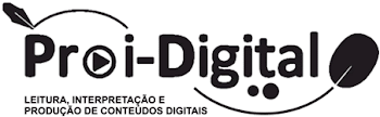 Se Liga! Grupo de Blog do PROI-DIGIT@L