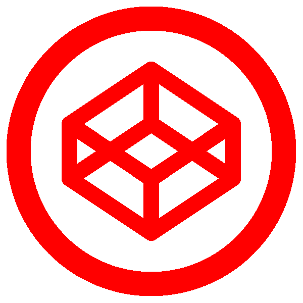 Create Mobile Login App with HTML and CSS - Code Info