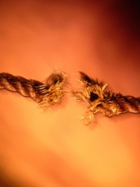 Abu Ayaz's Blog: HUKUM DAN MACAM TALAK