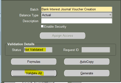 Oracle Application's Blog: How to set up mass allocation in oracle r12