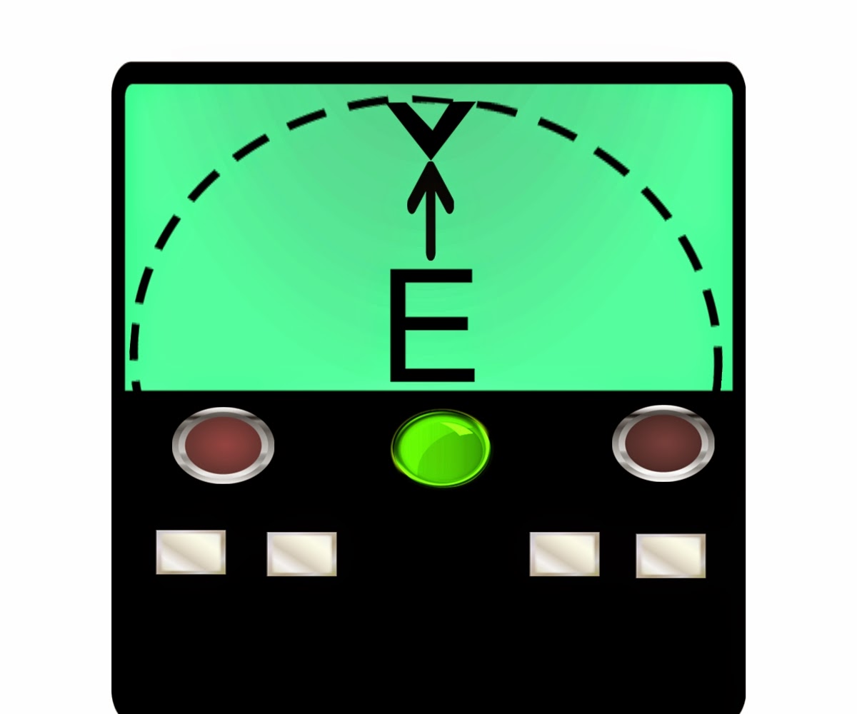 Quero ser um Músico!: AFINANDO SEU VIOLÃO.