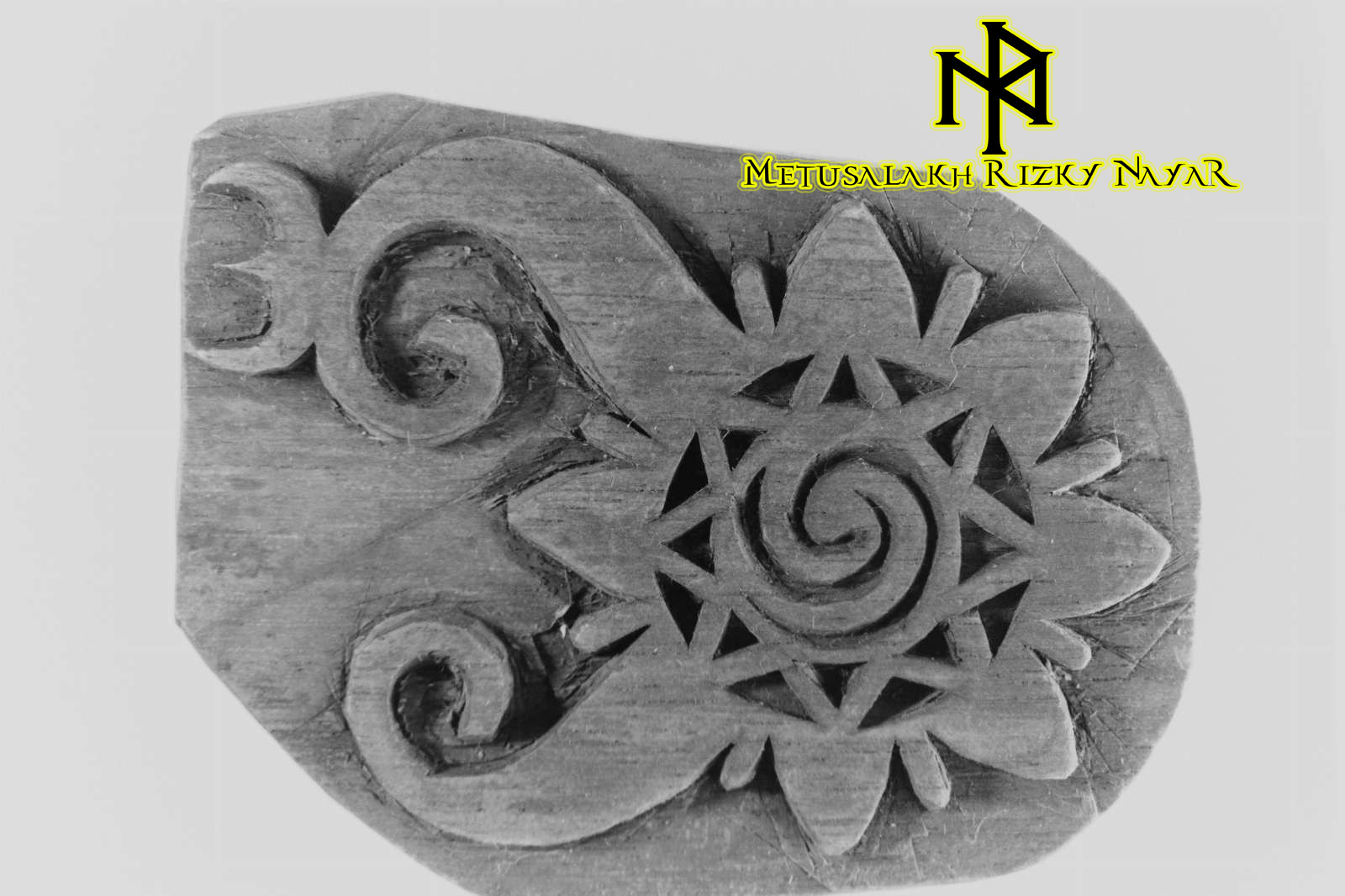 rizkynayar.blogspot.com