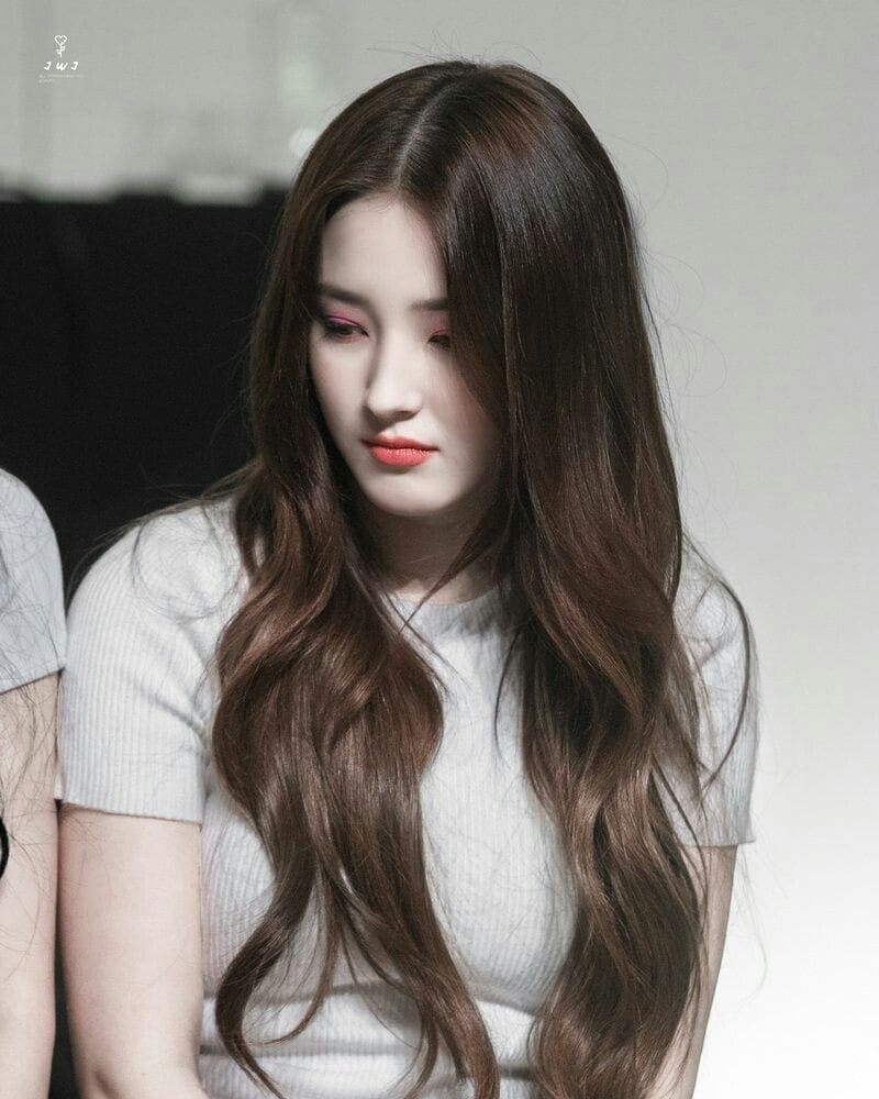 Bollywood update 28th Apr 2021