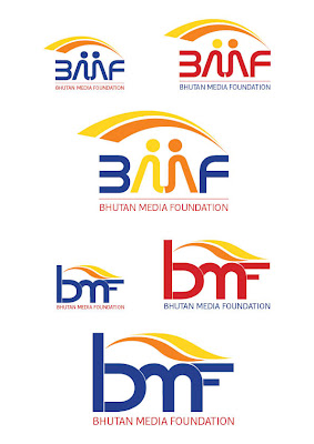 TurtleTreeCreations "Spontaneous Alchemical Combustions!": LOGO DESIGN ...