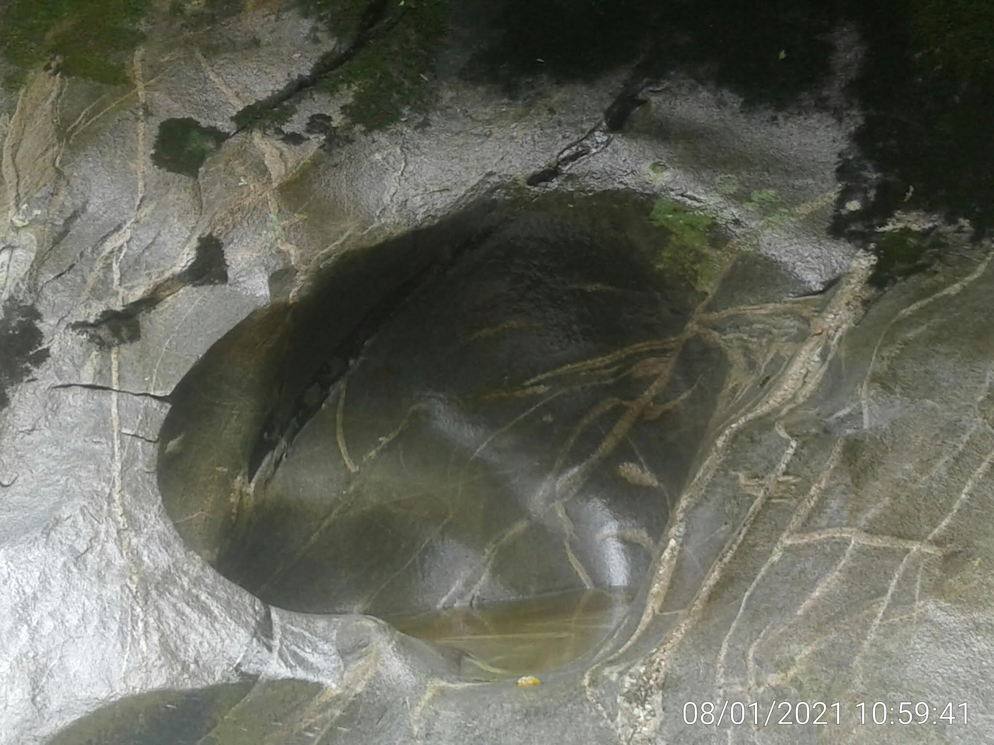 Carioca que ama o Brasil e estado do Rio de Janeiro. Valorizando sua ...