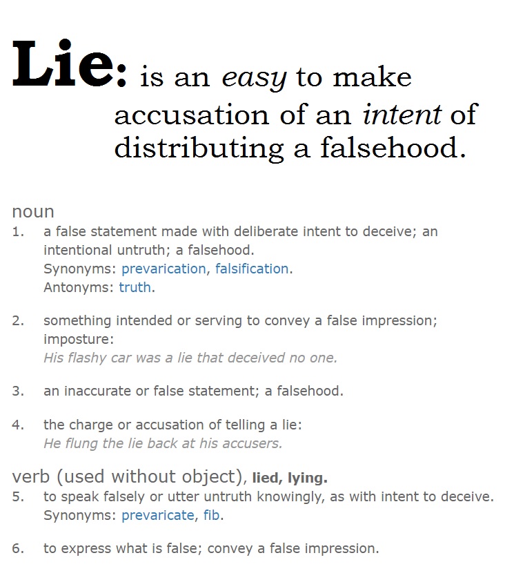 End All Suffering Blog