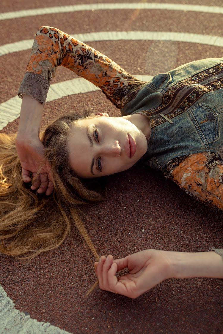 "Vulvar leukoplakia" that is easy to diagnose and difficult to treat ...