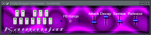 Best 21 Middle Eastern VST Instruments and Soundfonts Free Download ...