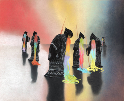 Was Jesus A Magician?: 2. Magic vs Miracle