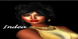 What is Individualism? Mikile Vinciolo Reporting…. ~ The SL Enquirer