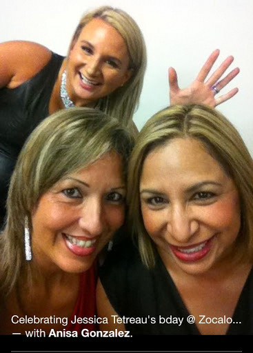 EL RRUN RRUN: CAUTION: CITY COMMISSIONERS AT PLAY