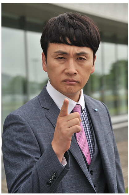 Kamen Rider Zero-One - Main Cast, Crew & Plot Rundown - JEFusion