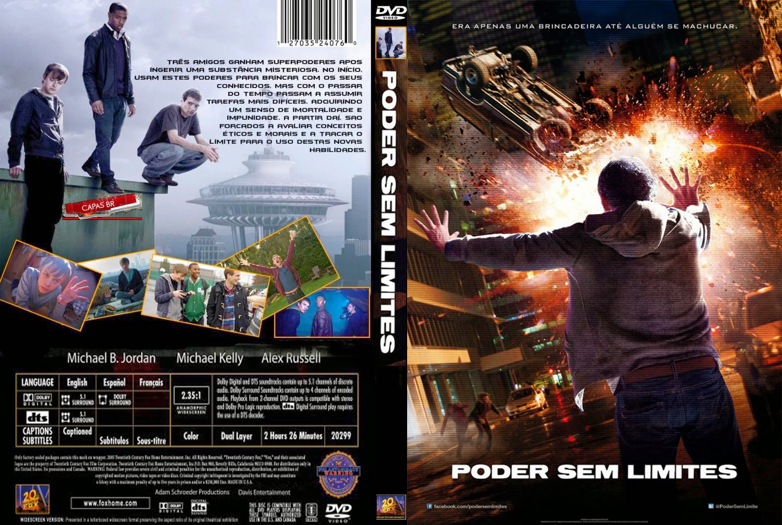 Meu TOP 10 Filmes de Super-Heróis: | Minha Visão do Cinema