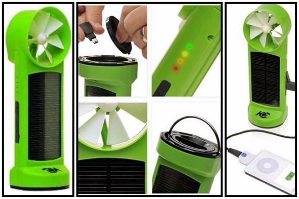 3 Eco-Friendly Gadgets and Accessories for iPhone | Go Gadget Plus