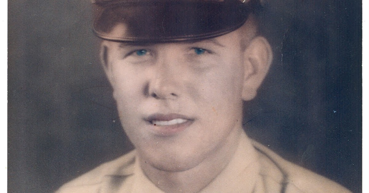 Jessica Mccraw's Instagram, Twitter & Facebook on IDCrawl