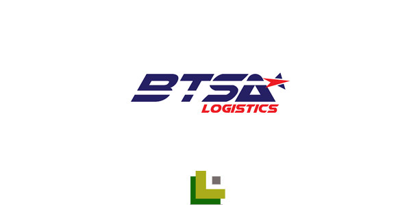 Lowongan Kerja BTSA Logistics Tingkat SMA SMK D1 Semua Jurusan 2020